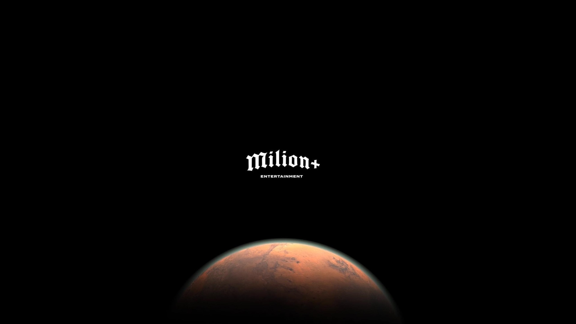 TAPETY :: Milion Plus Tapety