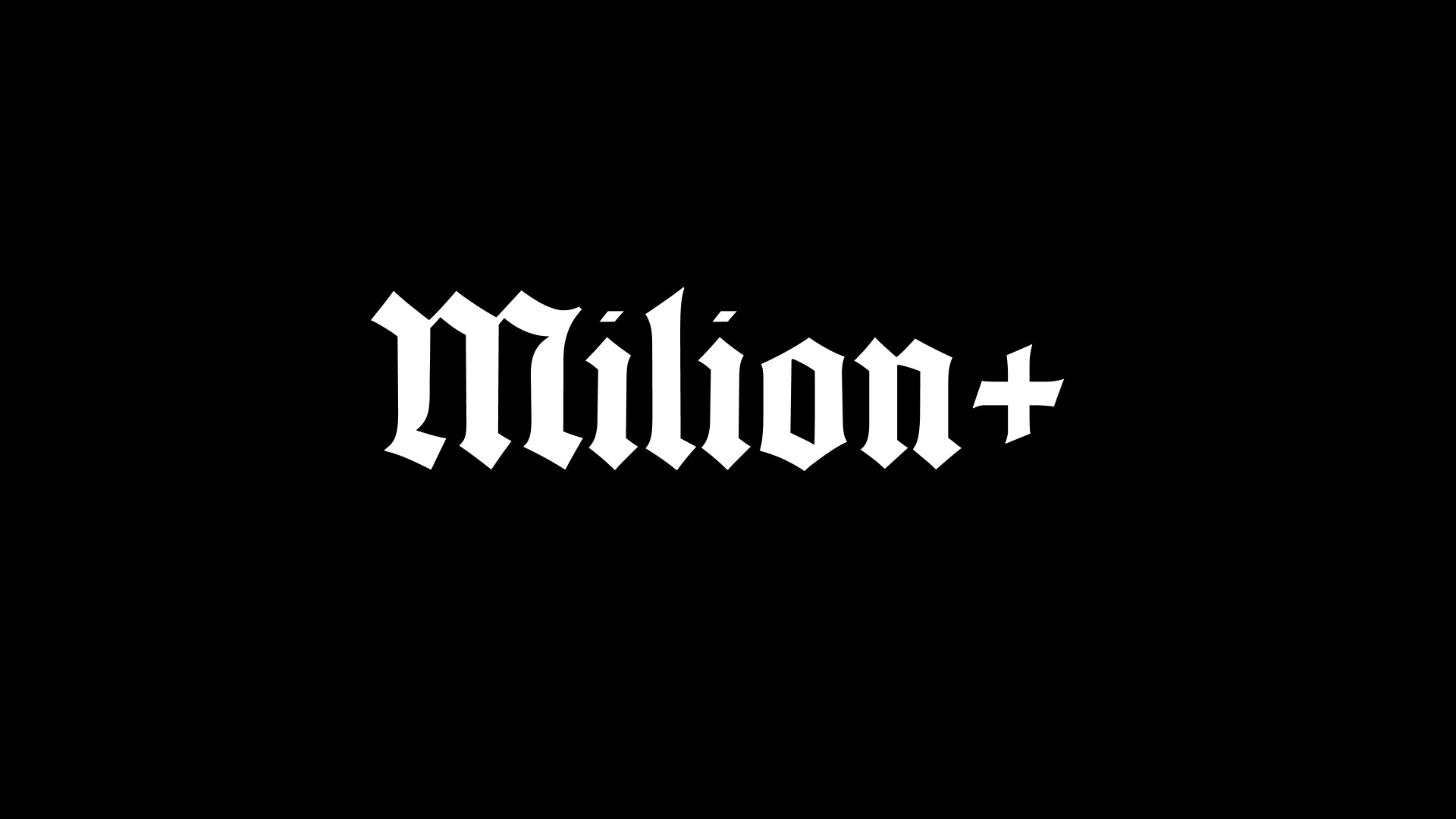 TAPETY :: Milion Plus Tapety