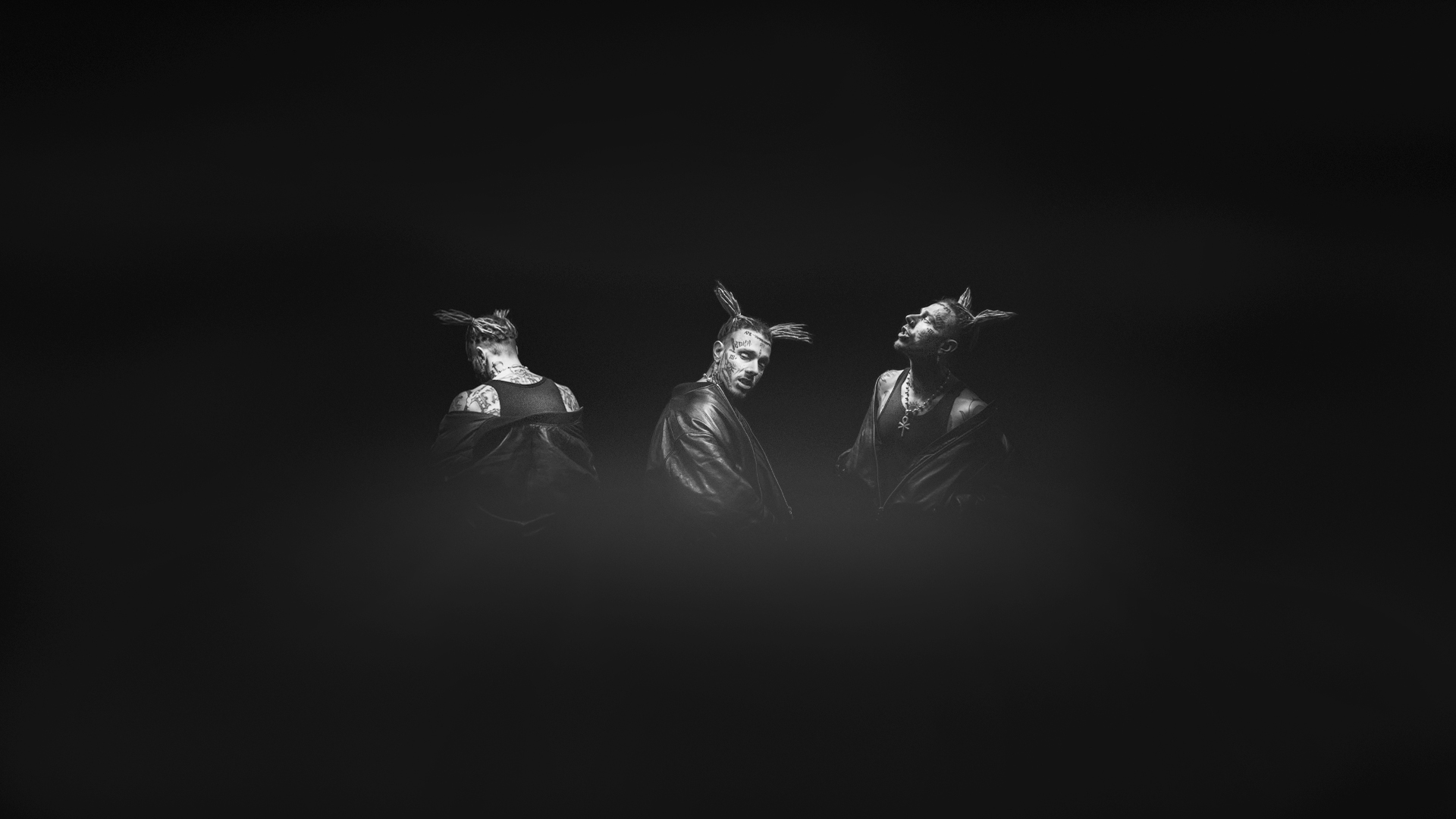 TAPETY :: Milion Plus Tapety